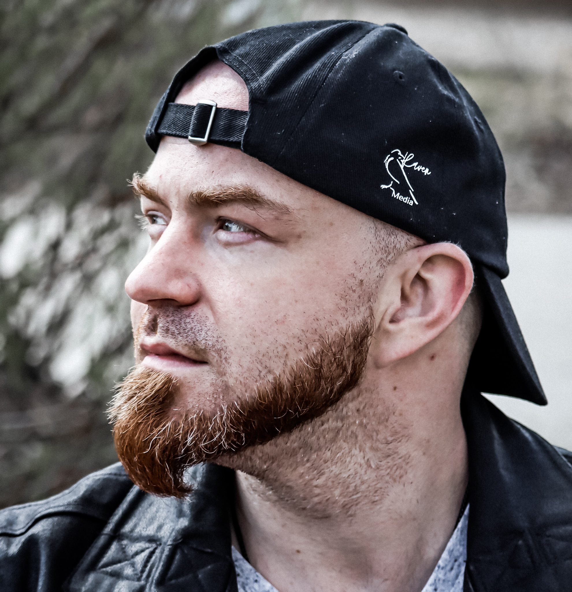 Filmproduktion | Werbevideos - Videomarketing in Reutlingen